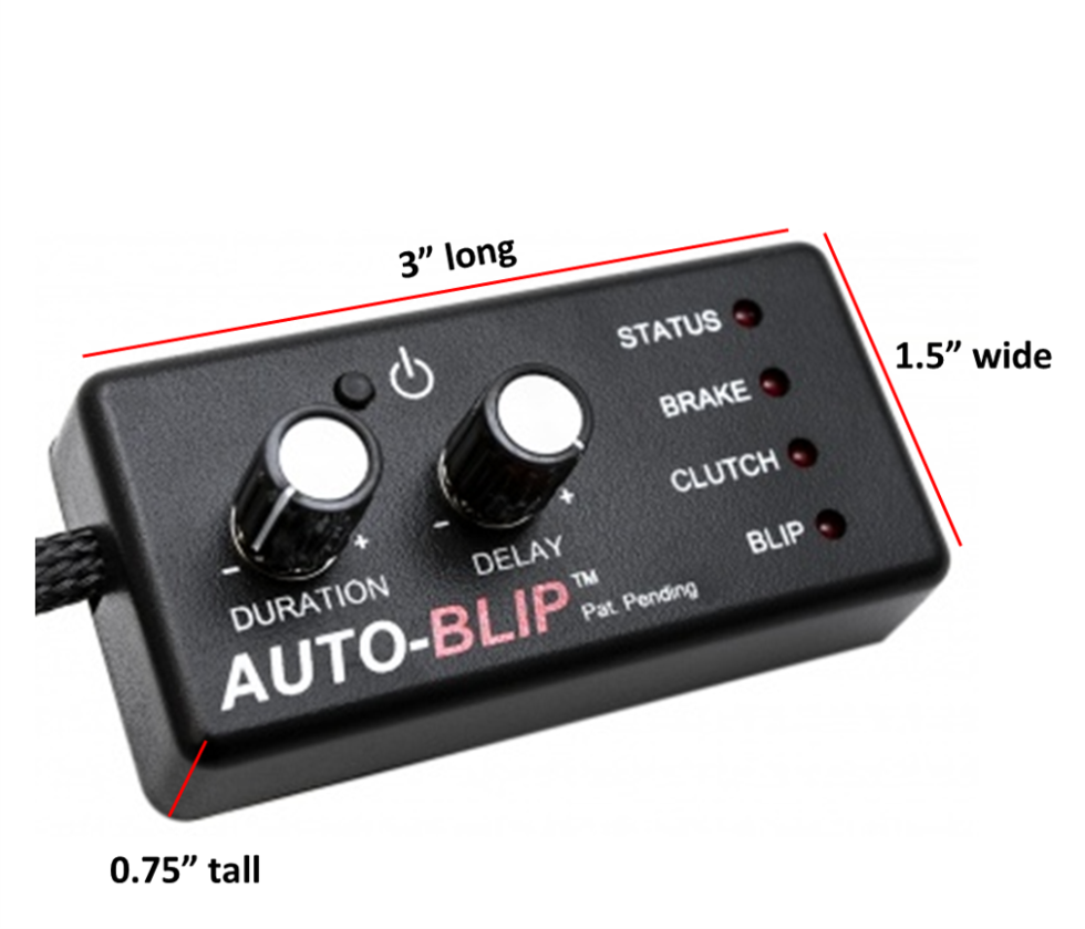 Buy AutoBlip | AUTO-BLiP